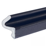 Compression seal - 10, 25 or 100m roll | for timber windows & doors ...
