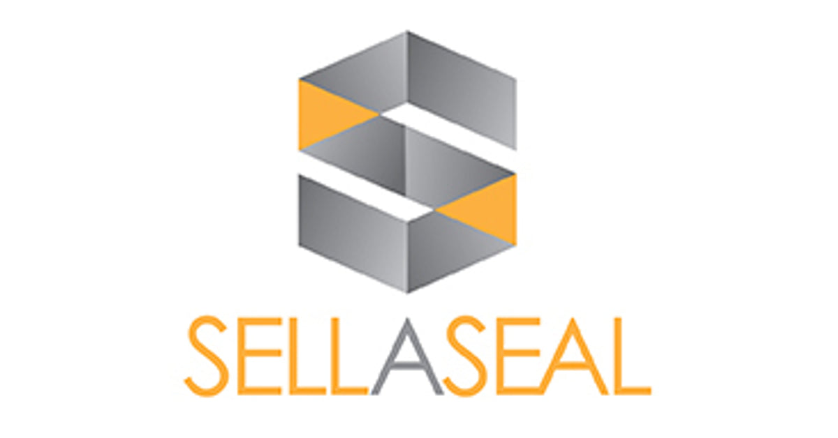 Flexible Timber & Wood Filler & Adhesive | better than turbo builders ...