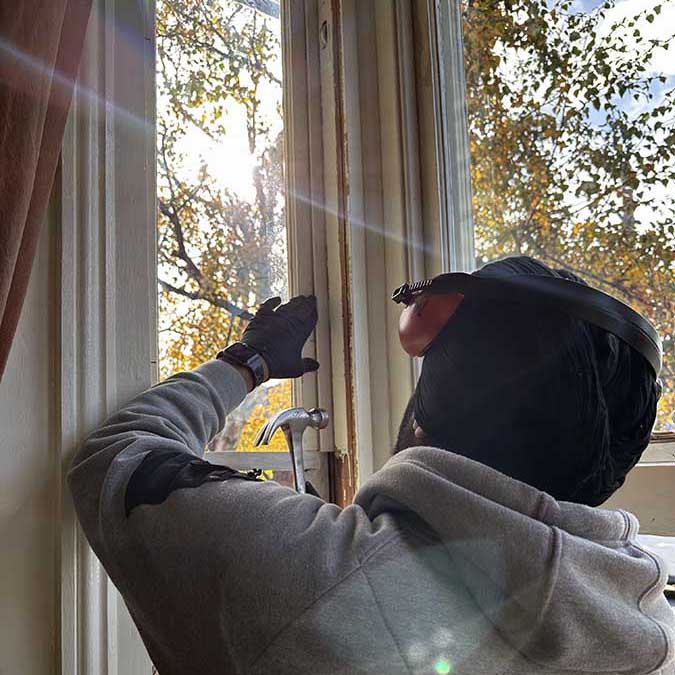 Flexible Timber & Wood Filler & Adhesive | better than turbo builders ...